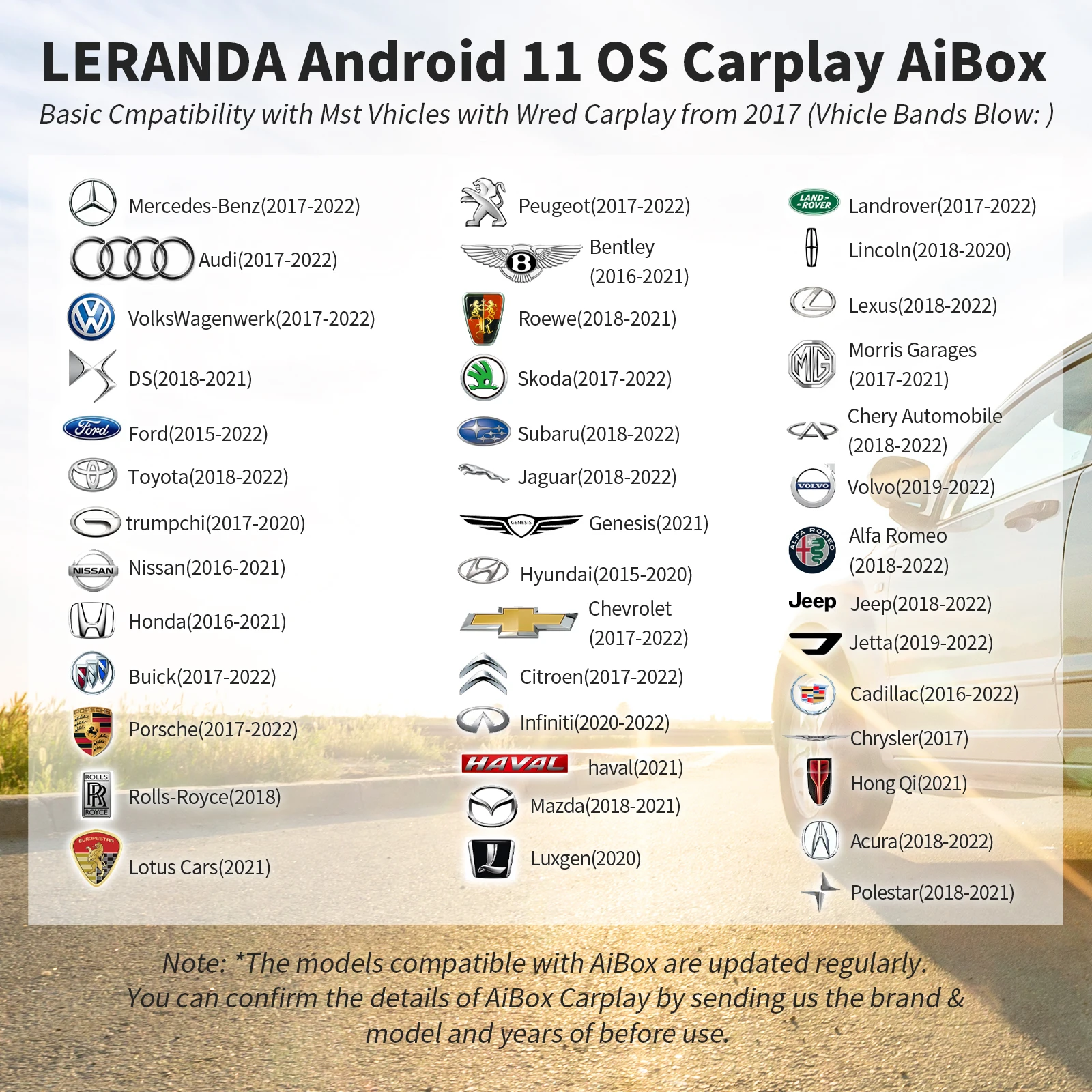 Logo Quiz Level 3 Answers For Droid