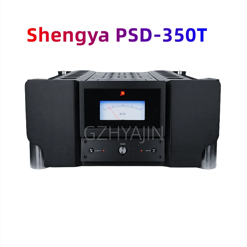 Sc55386bf07c149dea99783ee2de2f68fo.png