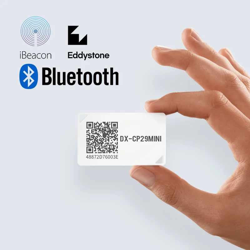 DX-samrt-Wireless-Eddystone-Mini-iBeacon-Dialog-14531-BLE-5-1-Tags-Tracker-Location-Bluetooth ...