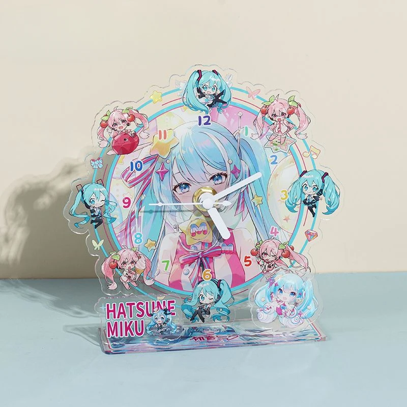 Hatsune-Miku-Anime-Peripherals-Cute-Cartoon-Desktop-Ornaments-Japanese ...