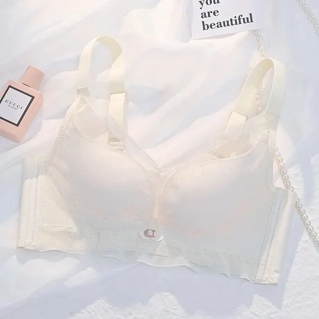 Store Home Products Anniversary Sale Feedback