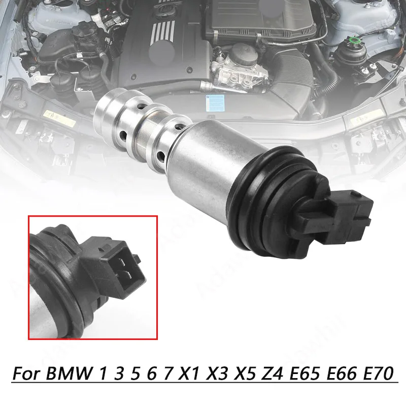 Timing-Vanos-Control-Solenoid-Valve-for-BMW-1-3-5-6-7-X1-X3-X5-Z4.jpg
