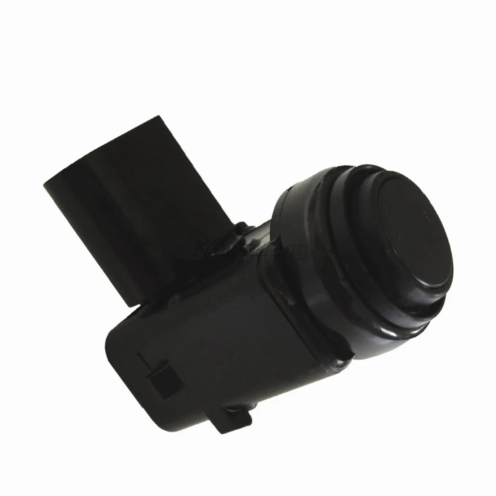 Sensor de aparcamiento PDC, Sensor ultrasónico 95560627502 para coches ...