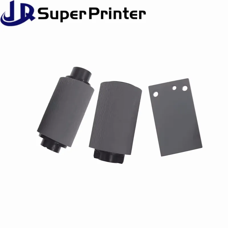 Kit-de-mantenimiento-FM4-9866-000-DR-201-ADF-para-Canon-IR-1430-1435 ...