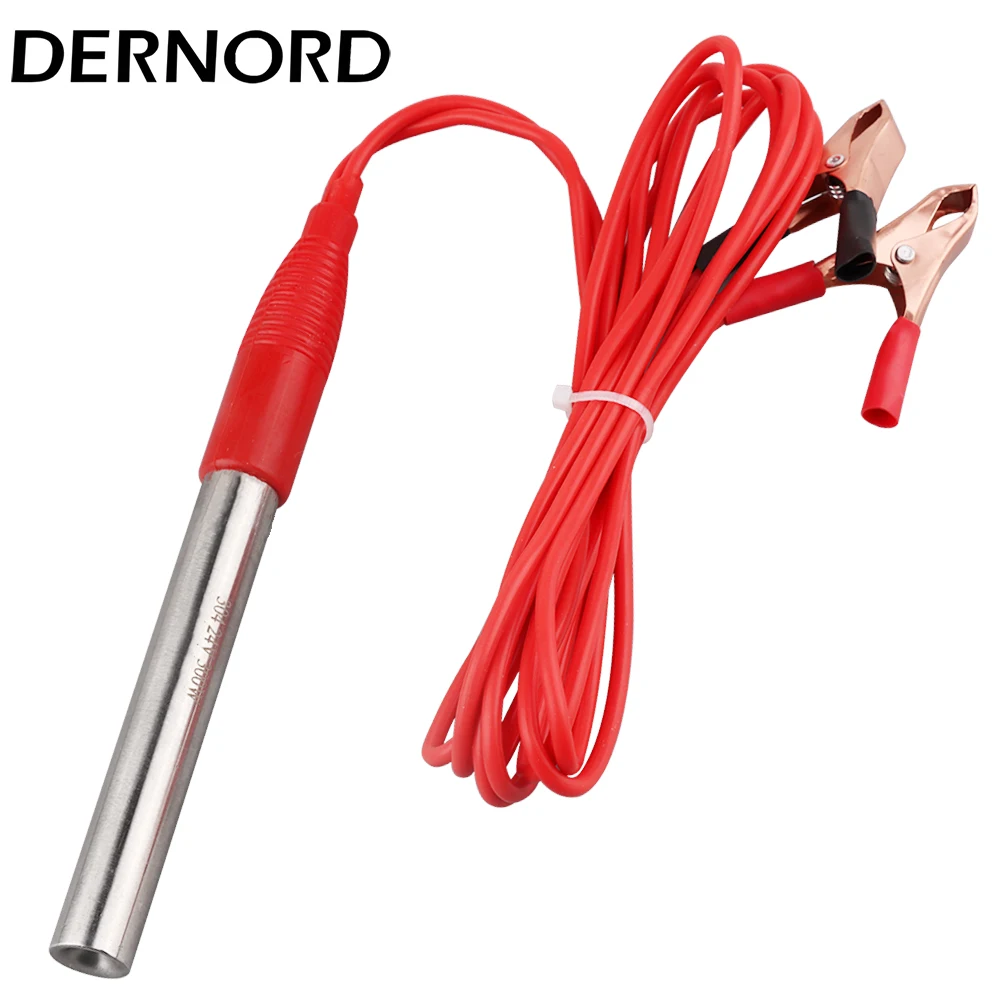 DERNORD-DC-12V-24V-kartu-dald-rma-is-t-c-eleman-timsah-klip-ta-nabilir ...