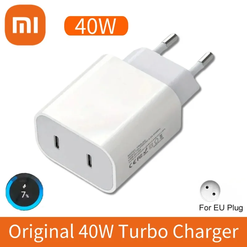 Cargador-Xiaomi-Original-UE-40W-adaptador-de-pared-de-carga-Turbo-r-pida-1M-6A-Cable.jpg