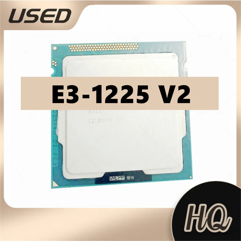 Xeon-e3-1225-v2-22nm-4-n-cleos-4threads-3-6ghz-8mb-77w-lga1155-e3-1225.jpg