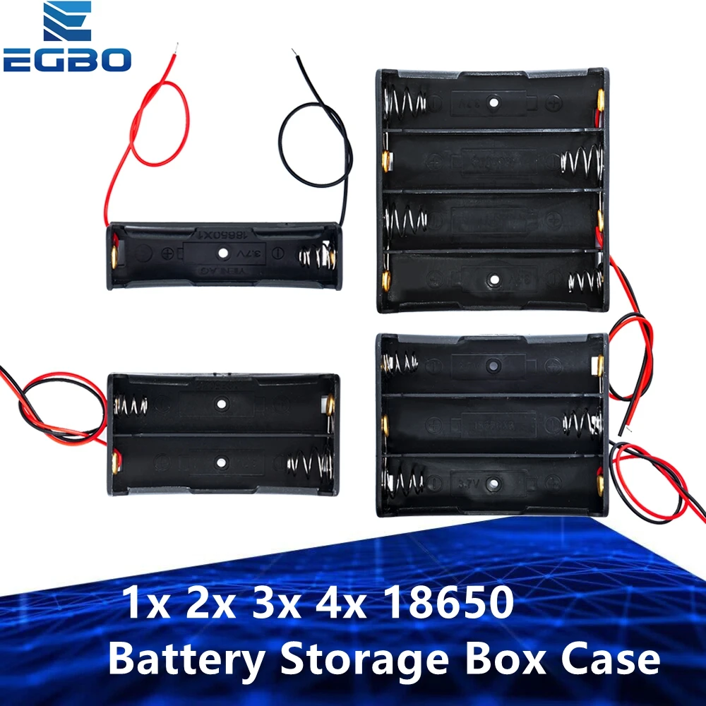 Black-Plastic-1x-2x-3x-4x-18650-Battery-Storage-Box-Case-1-2-3-4-Slot.jpg