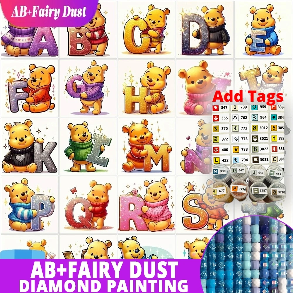 Sc555b865aa584f28a2f1987a56f56145c.jpg