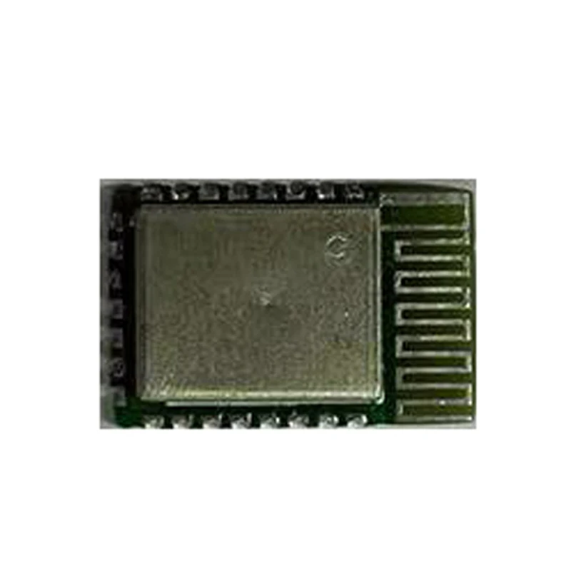 M-dulo-Bluetooth-UART-LE1310-BT-puerto-serie-Modulo-Board-Chip-BLE5-1 ...