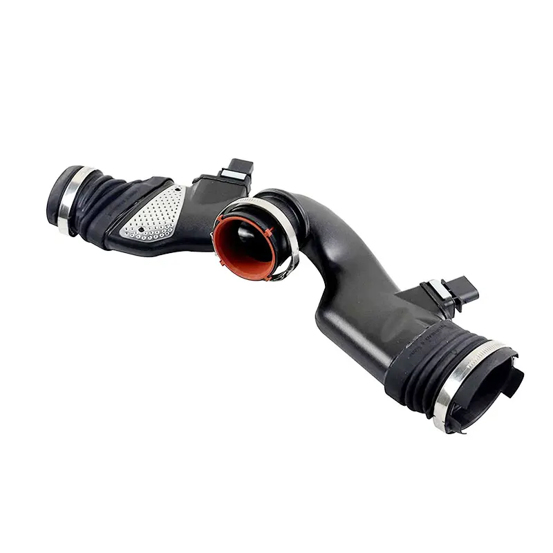 새로운 에어 라인/에어 매스 센서 A6420908237 6420908237 벤츠 OM642 X164 W164 W211 W251 ...