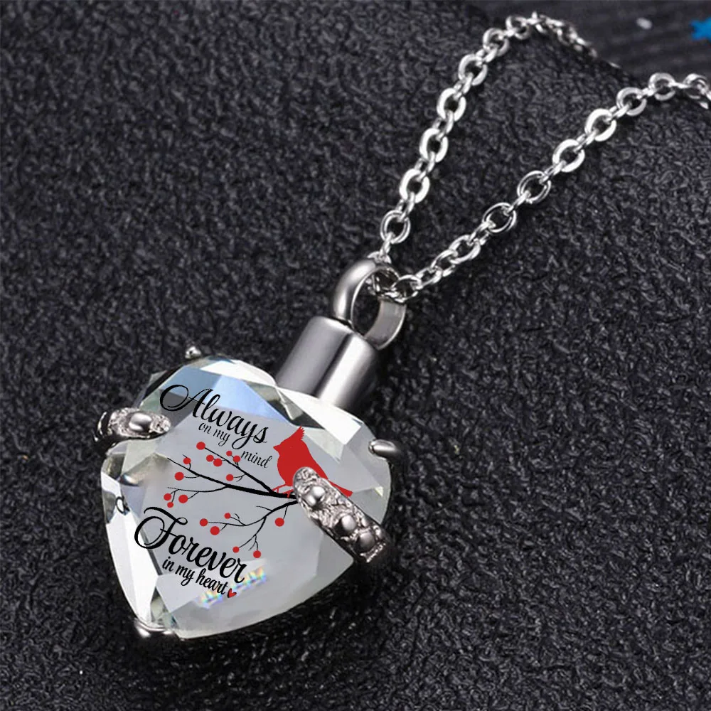 Crystal-Heart-Cremation-Jewelry-Memorial-Urn-Necklace-for-Ashes ...