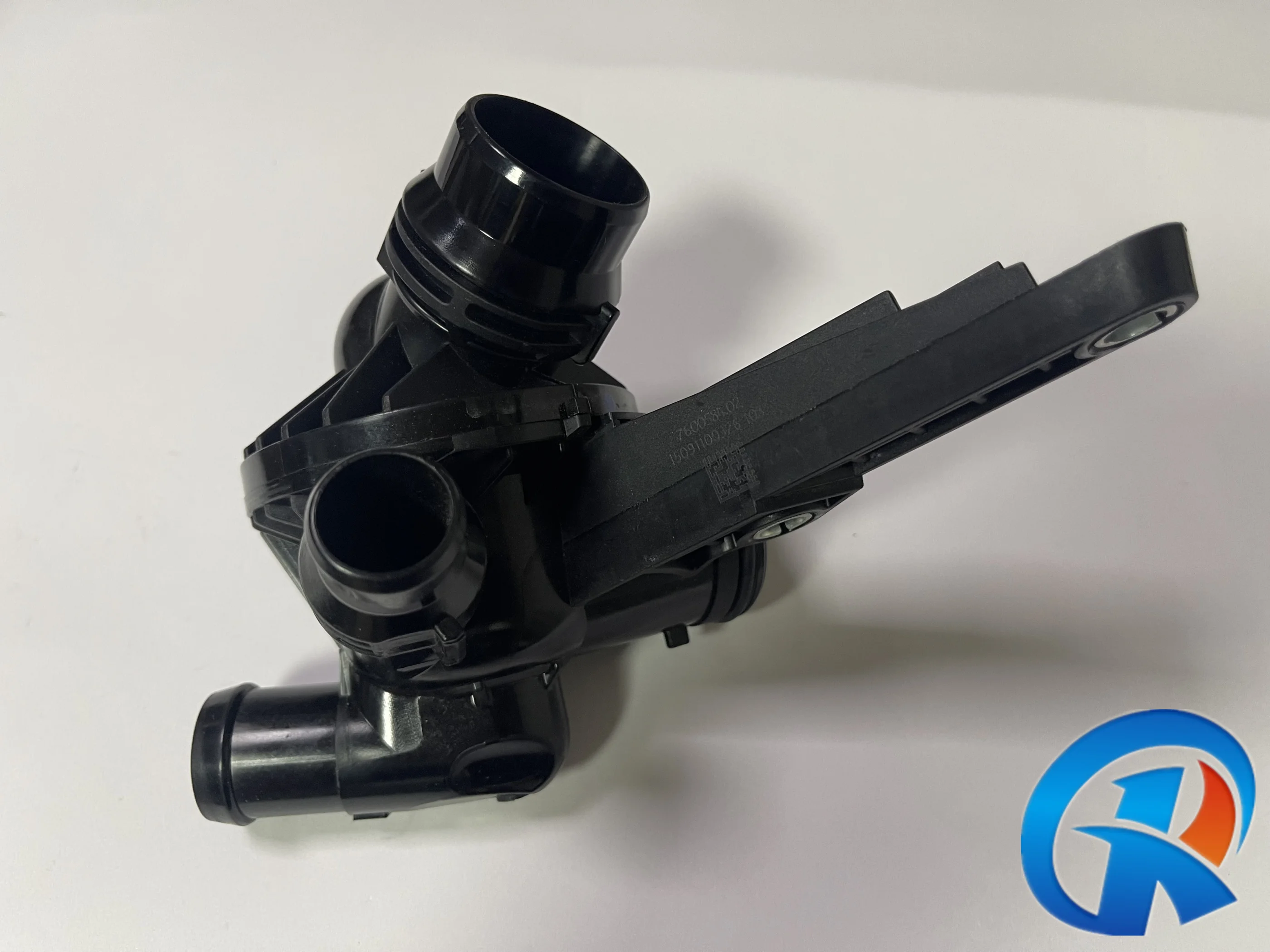 Engine-Coolant-Thermostat-Housing-Assembly-11537600584-for-BMW-1-Series ...