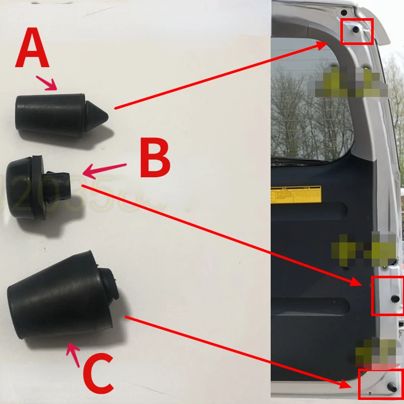 Store Home Products Feedback