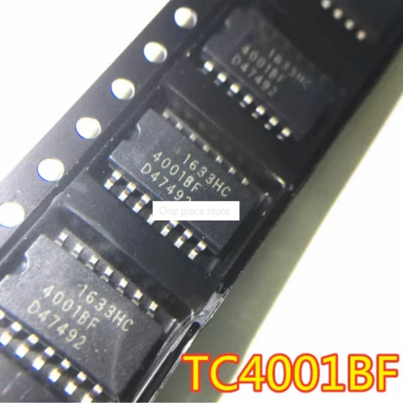 5PCS-TC4001BF-4001BF-SOP-14-SMD-5-2MM-MID-BODY-CMOS-DIGITAL.jpg