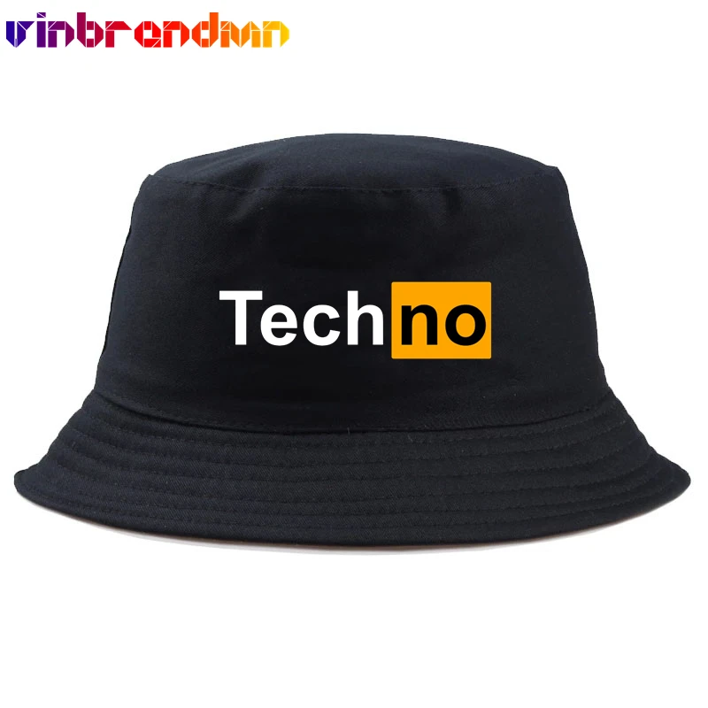 Bucket-Fishing-Hats-Techno-Hub-2-Foldable-Hip-Hop-Men-s-Cap-Panama-New-cap-Techno.jpg