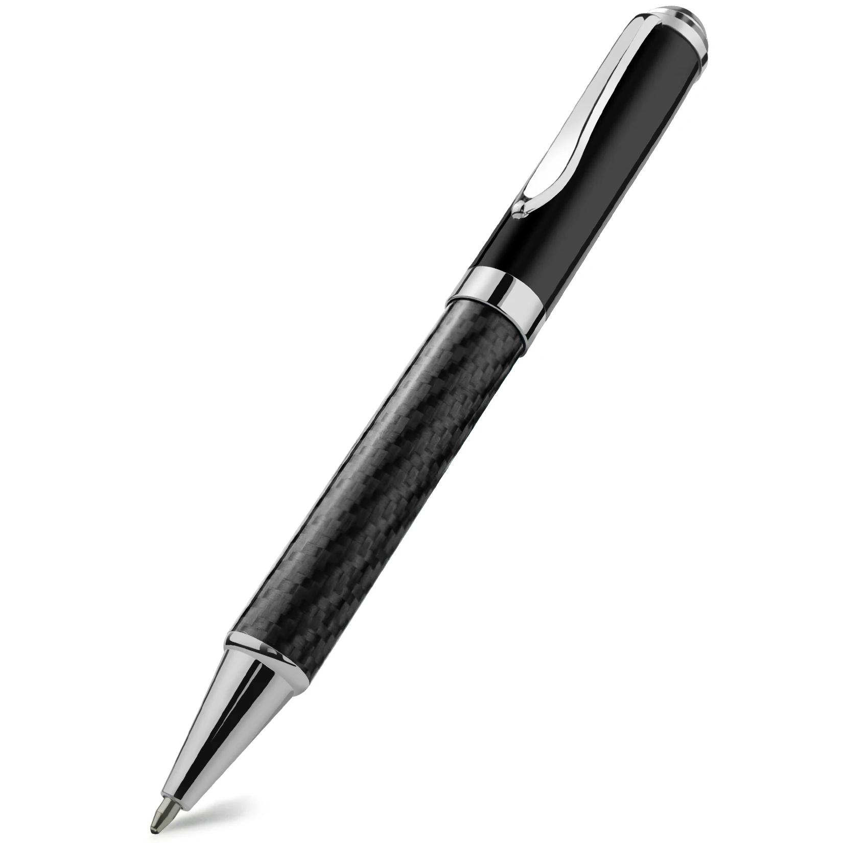 STONEGO Classic Conference Ballpoint Pen for Men Women, School, Office ...