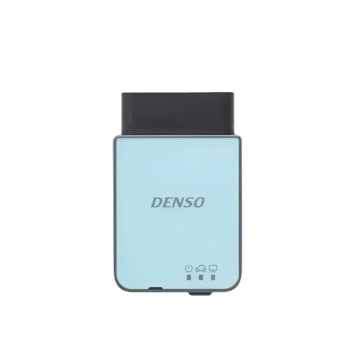 Denso-original-DST-NANO-DST-010-Interior-Subaru-Toyota-Diesel-SCAN-Tool.png