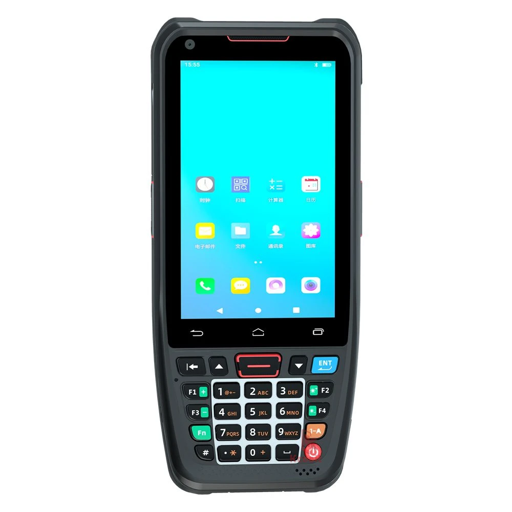 Pda Phone 2022