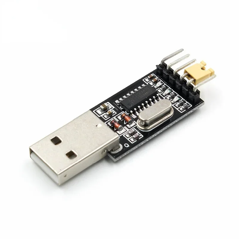 PL2303-USB-To-RS232-TTL-Converter-Adapter-Module-USB-TTL-Converter-UART ...