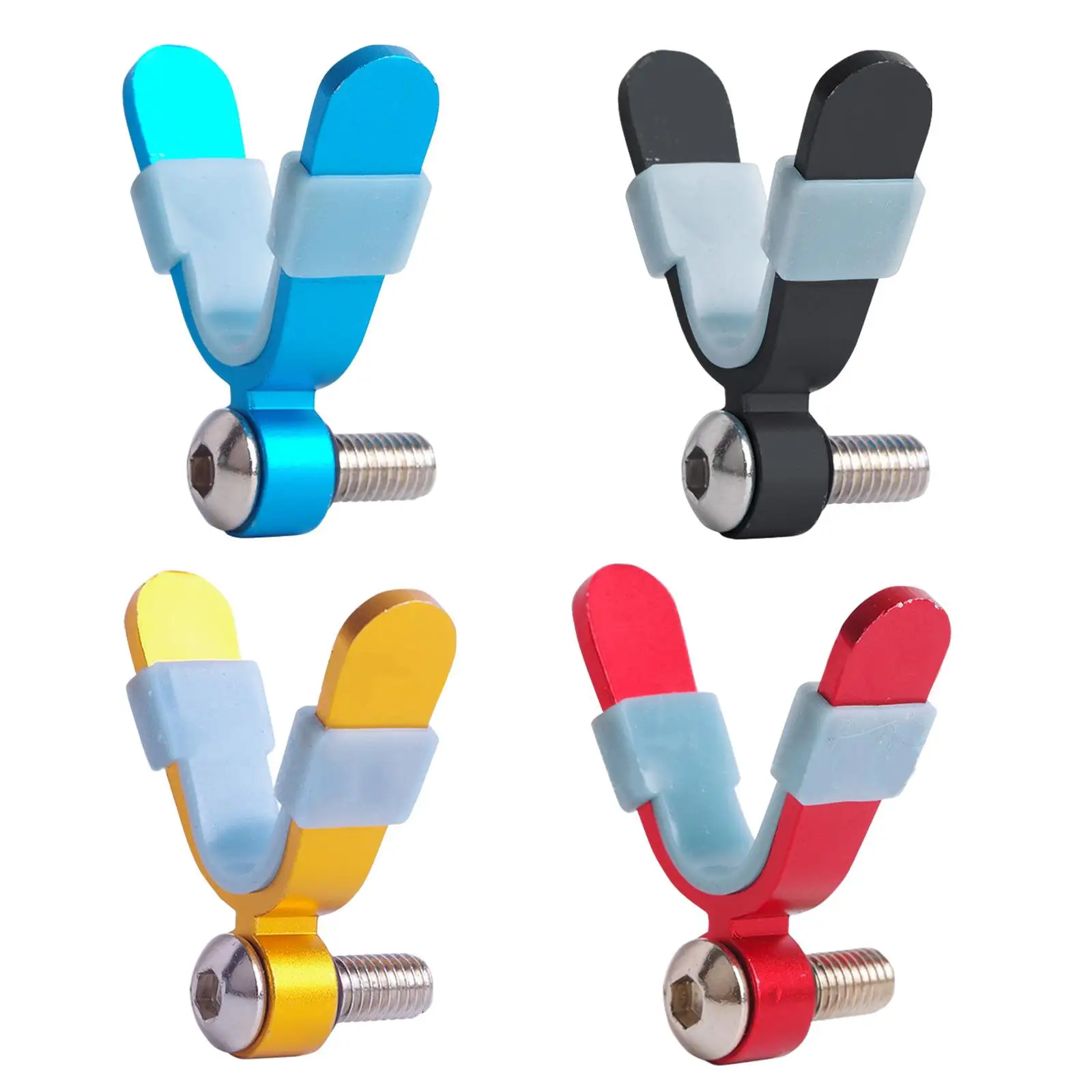 Carp-Fishing-Rod-Rest-Head-Carp-Fishing-Accessories-Fishing-Rod-Rest ...