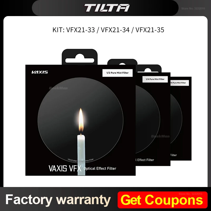 Black Pro Mist Lens Filter | Black Mist Filter 1 4 | Polarizing Filter ...