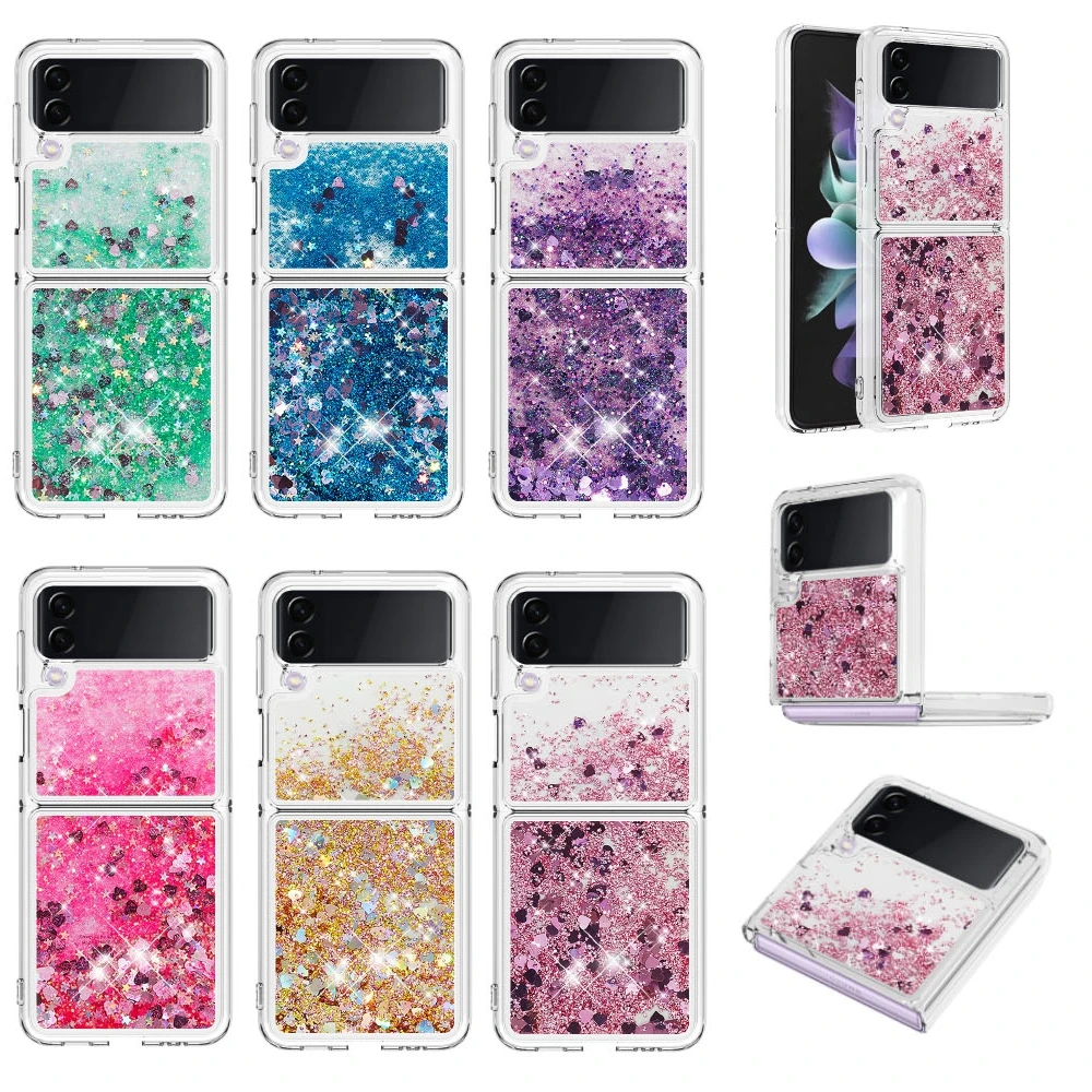 Galaxi-Z-Flip-4-5-Flip4-Glitter-Case-on-for-Samsung-Galaxy-Z-Flip-3-5G.jpg