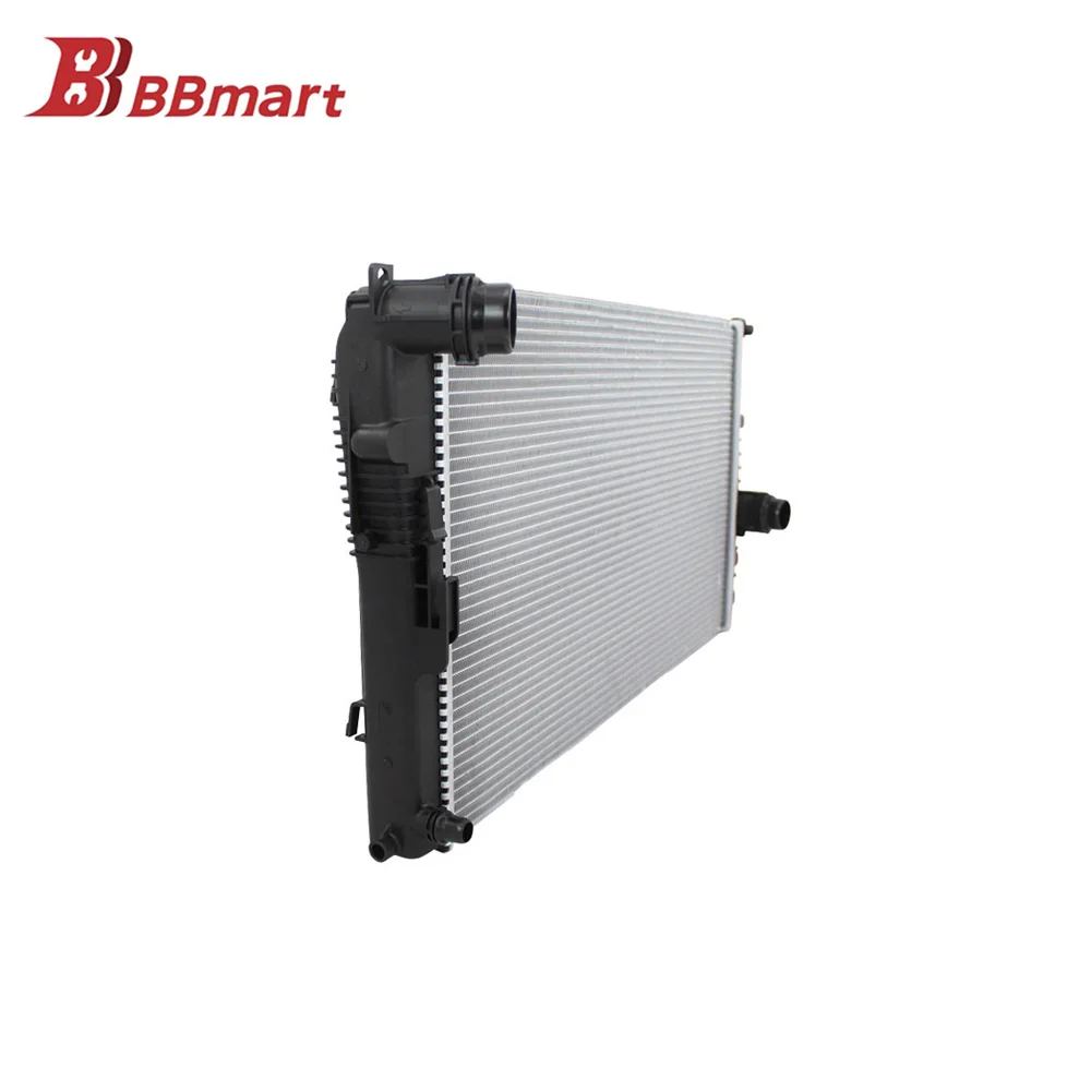 BBmart-piezas-de-coche-radiador-de-motor-para-BMW-F20-F21-F30-118d-118i ...