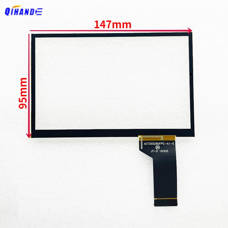 New-6-5-inch-Touch-Screen-Display-For-VW-MIB-682C-D-E-F-G-Radio.jpg