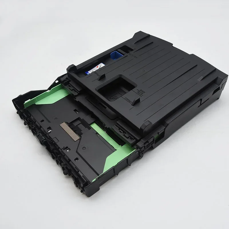 1Pcs-paper-tray-unit-For-Brother-J430-430W-MFC-J430W-MFC-J430W-MFC ...