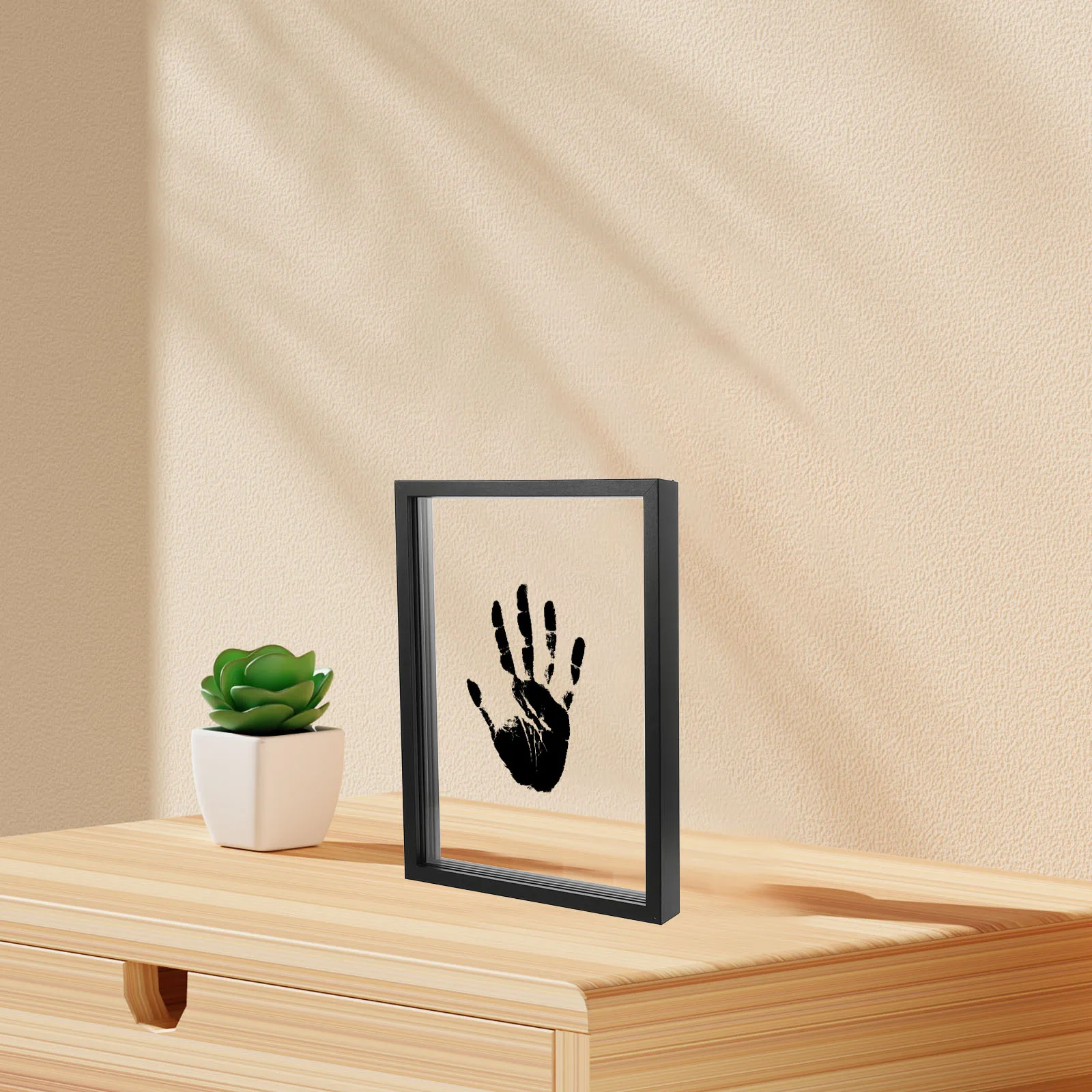 Memory Shadow Boxes: A Beautiful Way to Preserve Your Most Cherished ...