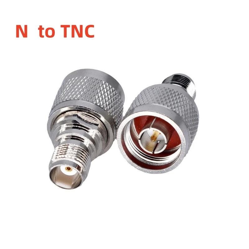 N-macho-para-TNC-f-mea-adaptador-conector-RF-adaptador-de-sinal-RF-TNC-JK-1Pc.jpg