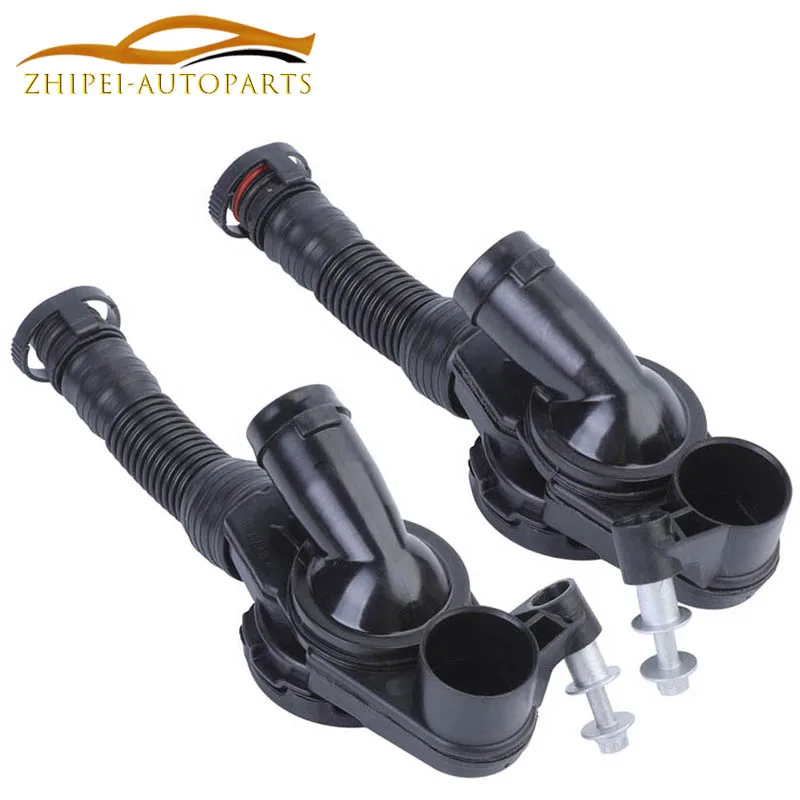 94610723077-Crankcase-Vent-Valve-Car-94610722977-Fit-For-PORSCHE ...