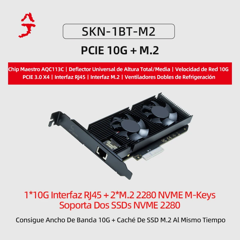 XikeStor-tarjeta-de-red-h-brida-PCIE-10G-M-2-SSD-con-PCIE-3-0-X4.jpg