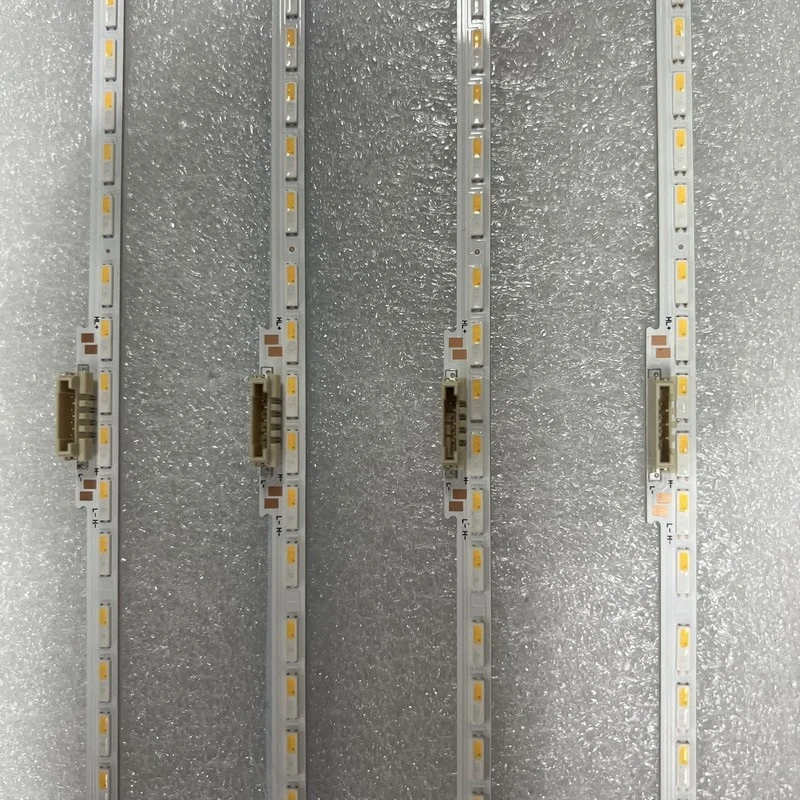 LED-Backlight-Strip-for-Samsung-85Q60A-BN96-52583A-QN85LS03AAF ...