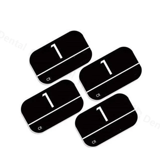 Página principal Productos Promo del 11.11 Más vendidos Comentarios