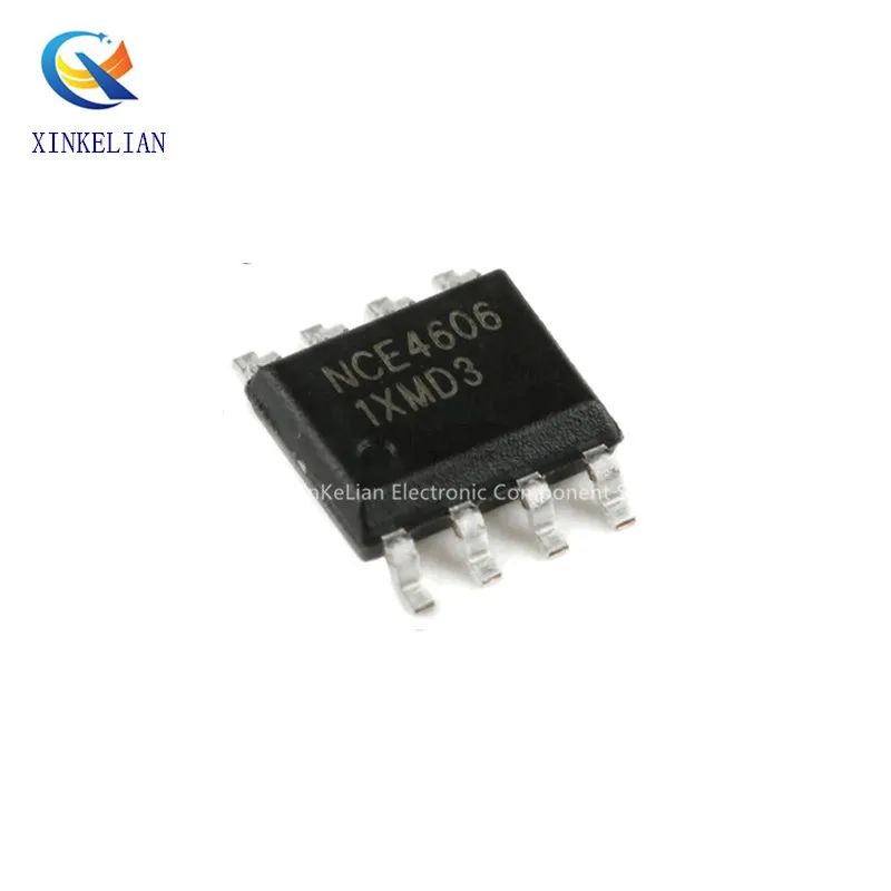 10-piezas-NCE4435-NCE4606-NCE4614-NCE4688-NCE4953-NCE4963-NCE4614 ...