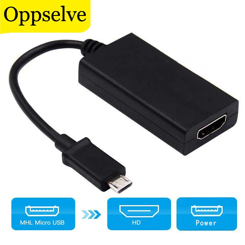 galón diagonal Buzo cable mhl aliexpress Enojado haz taza