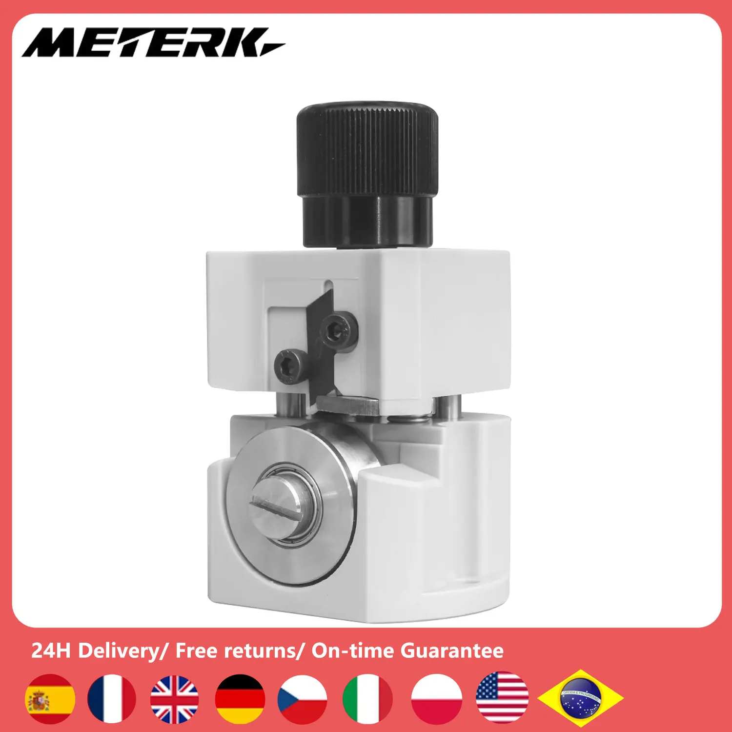 Household-Wire-Stripper-Lightweight-Plastics-Manual-Wire-Stripping-Tool ...