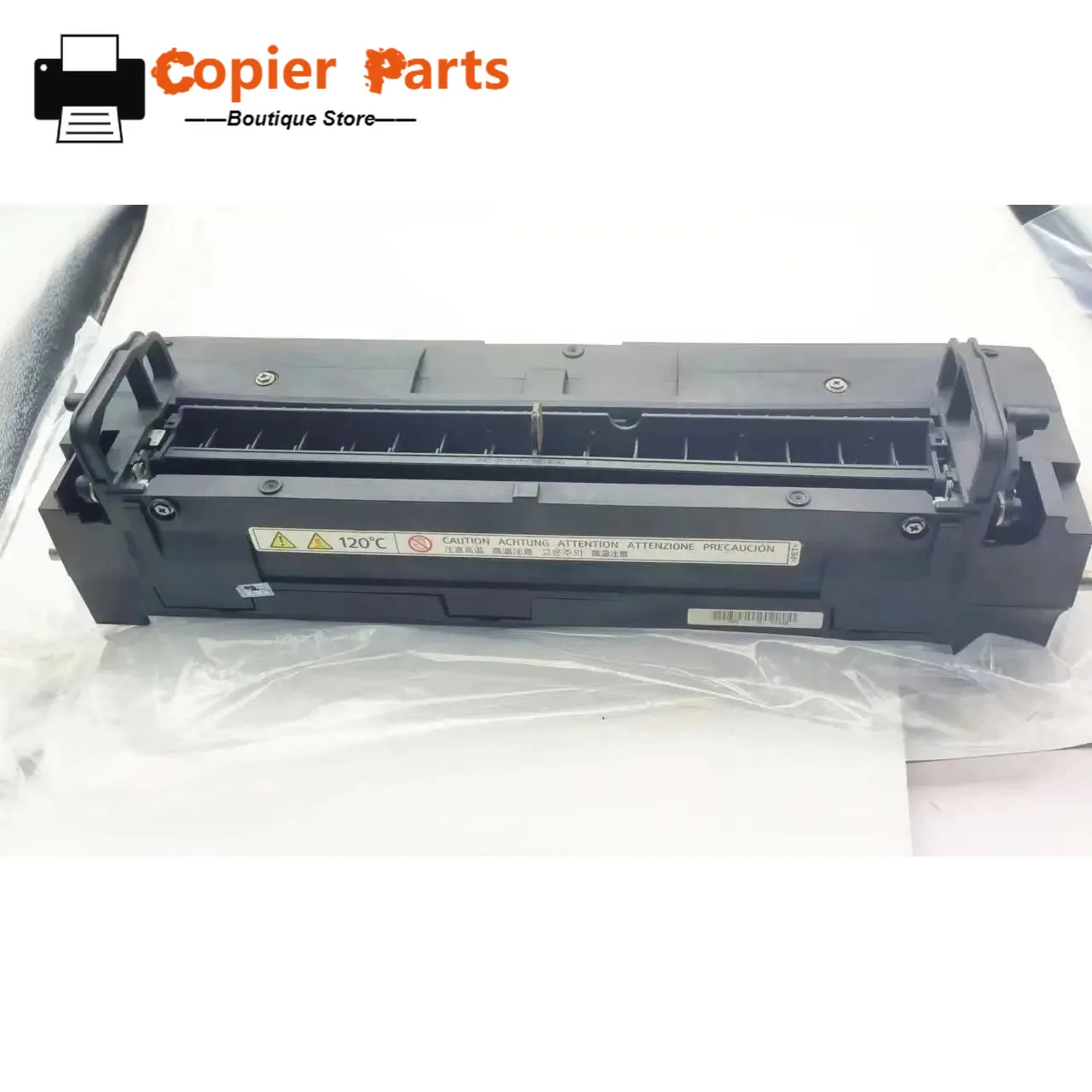 1PC-Original-Fuser-Unit-for-Ricoh-MPC2030-MPC2050-MPC2550-Fusing ...