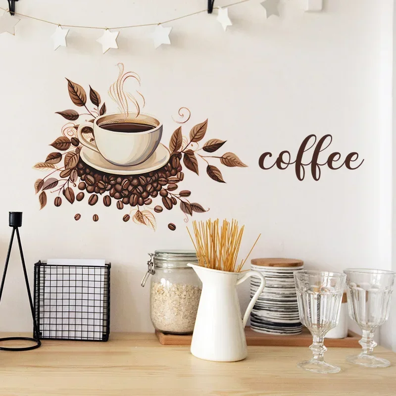 Home Improvement Wall Sticker Store