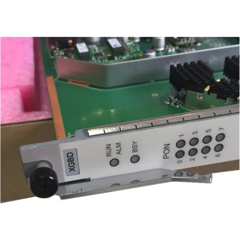 Tarjeta-GPON-Original-Hua-Wei-XGBD-8-puertos-10G-incluye-m-dulo ...