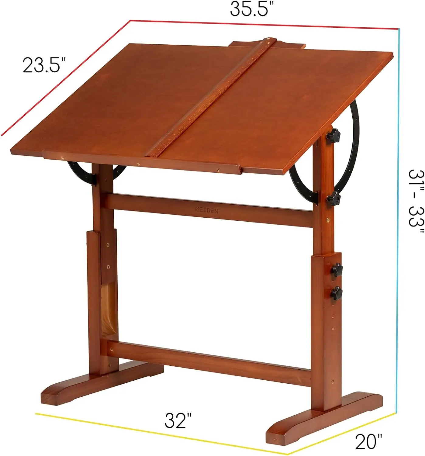 Adjustable-Architecture-Drawing-Table-Wooden-Engineering-Drawing-Table.jpg