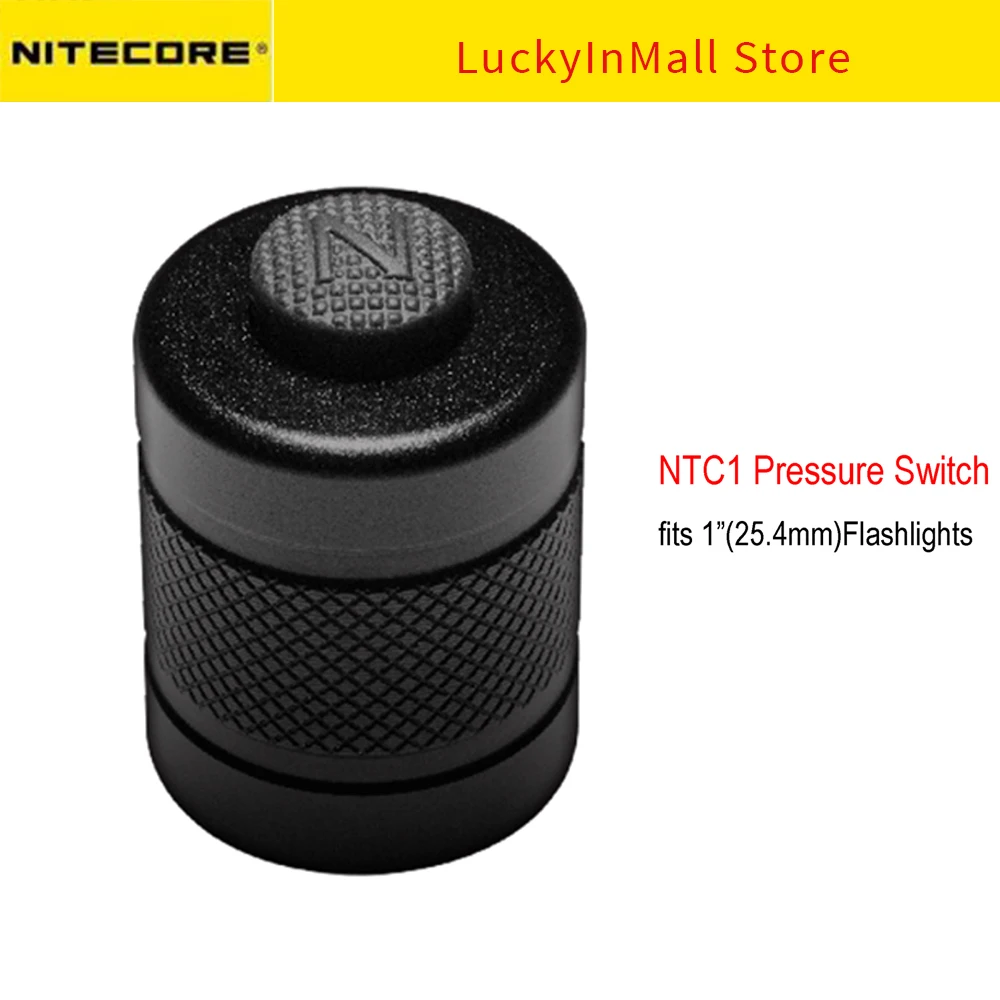 Interruptor-t-tico-NITECORE-NTC1-Tailcap-para-SRT6-SRT7-CR6-CG6-CB6-CU6-CI6-P25-P16.jpg