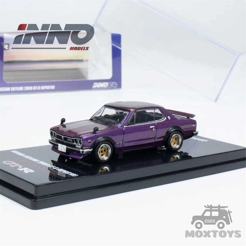 Mağaza Ev Ürünler Geri bildirim