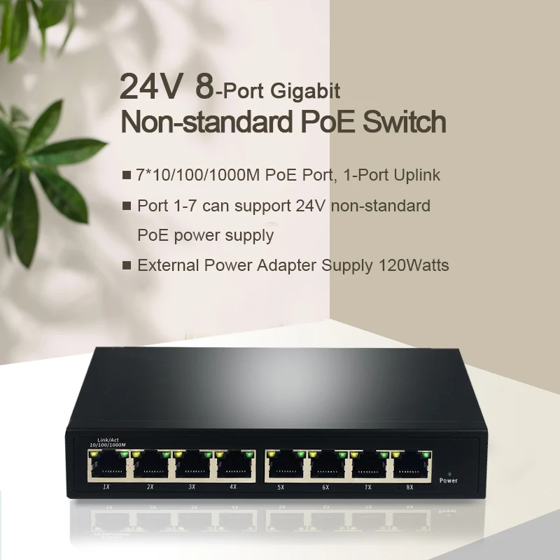 24V-Unmanaged-8-Port-Gigabit-PoE-Switch-Non-standard-7-10-100-1000M-POE-Port-8.jpg