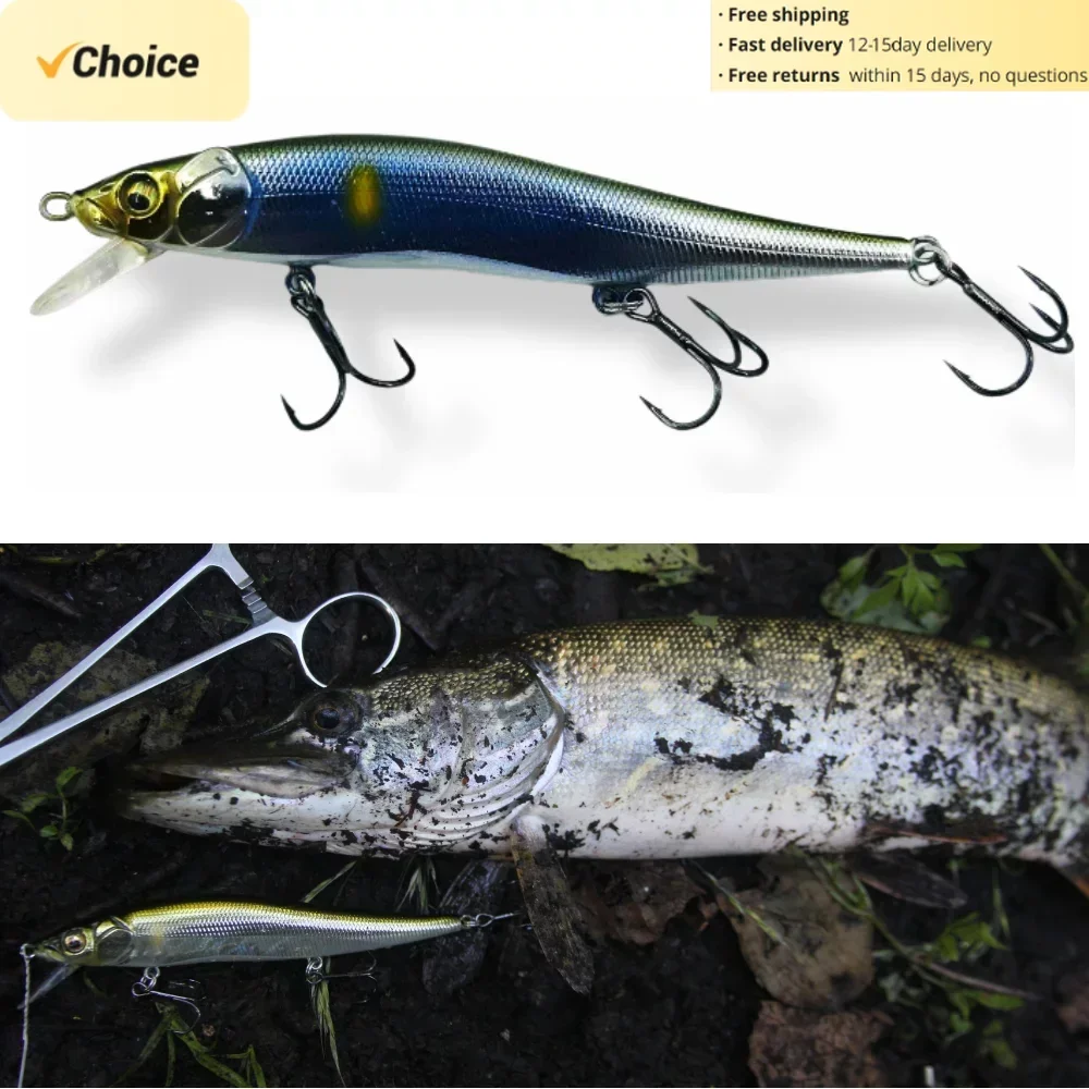 Store Home Products Summer Sale Feedback