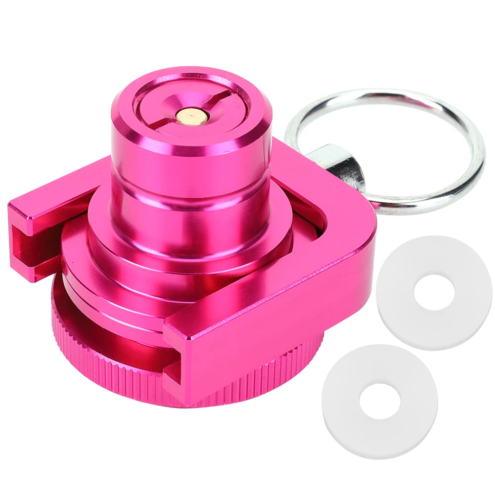 CO2-Quick-Adapter-60L-CO2-Quick-Connect-Adapter-425g-Cylinder ...