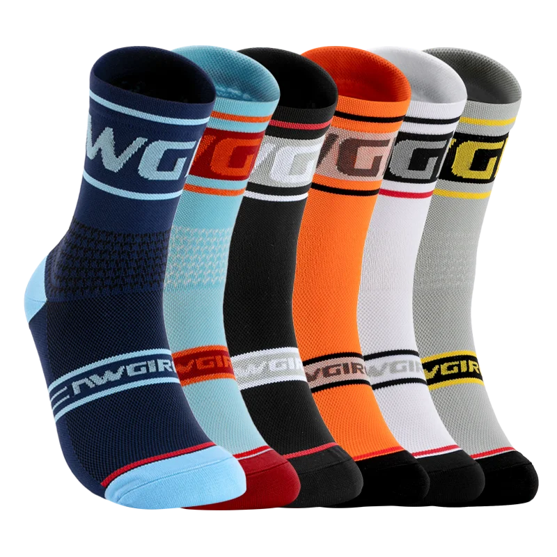 Store Home Products Feedback Brand story