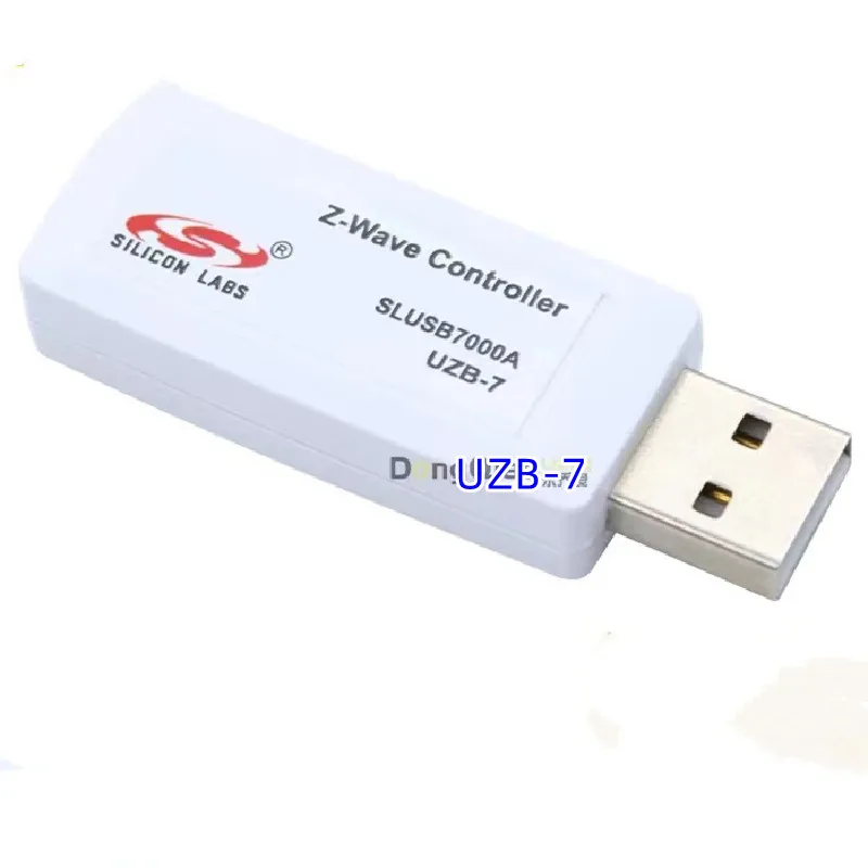 SLUSB001A-Z-WAVE-700-UZB-7-USB-STICK-Transceiver.jpg